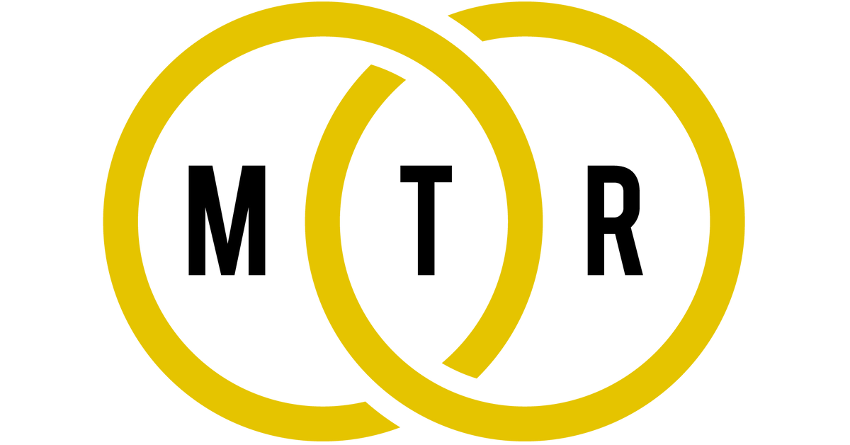 Married to the Ring® - Relationship Resource Shop – Marriedtothering